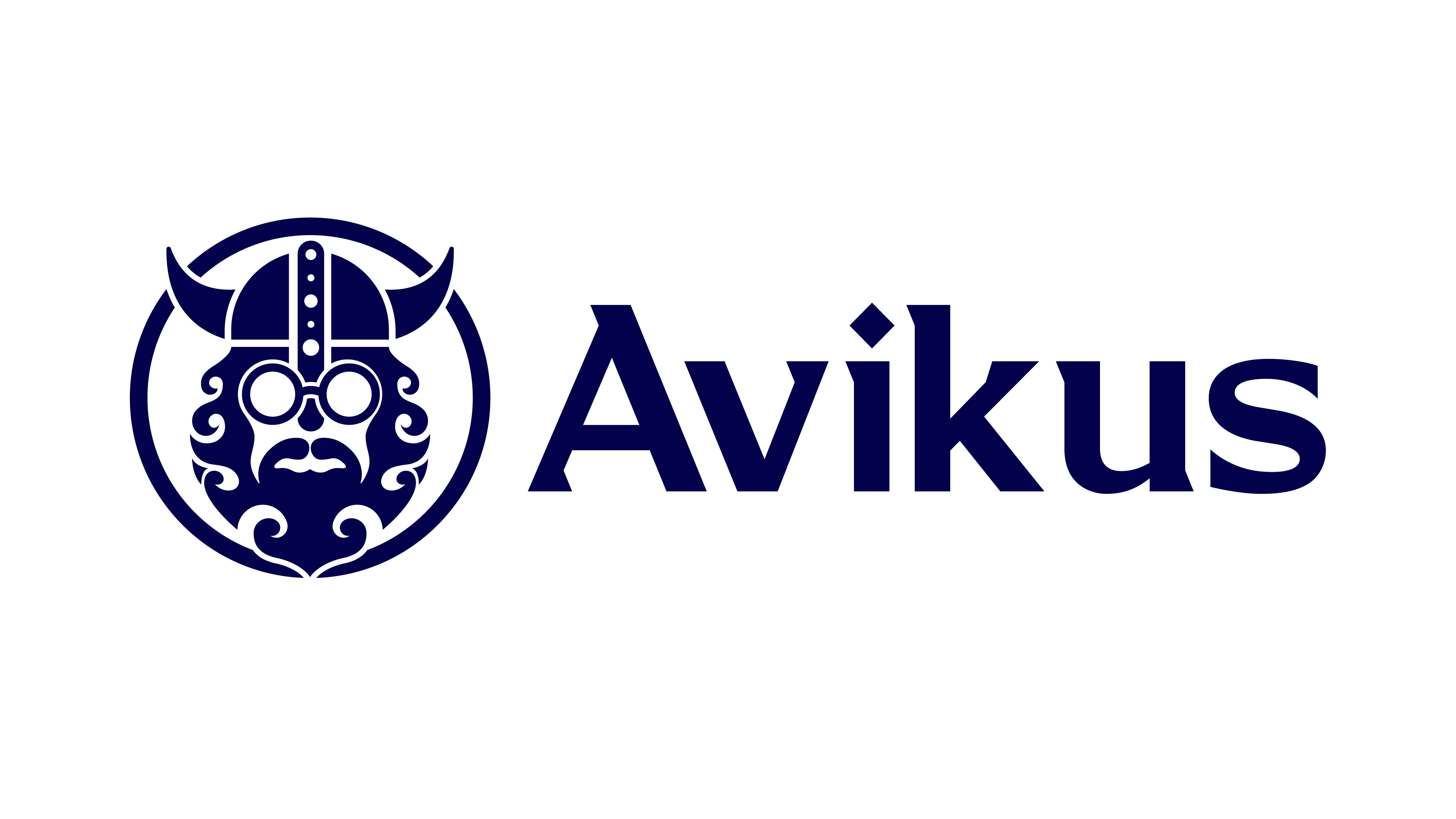 About Avikus About Avikus